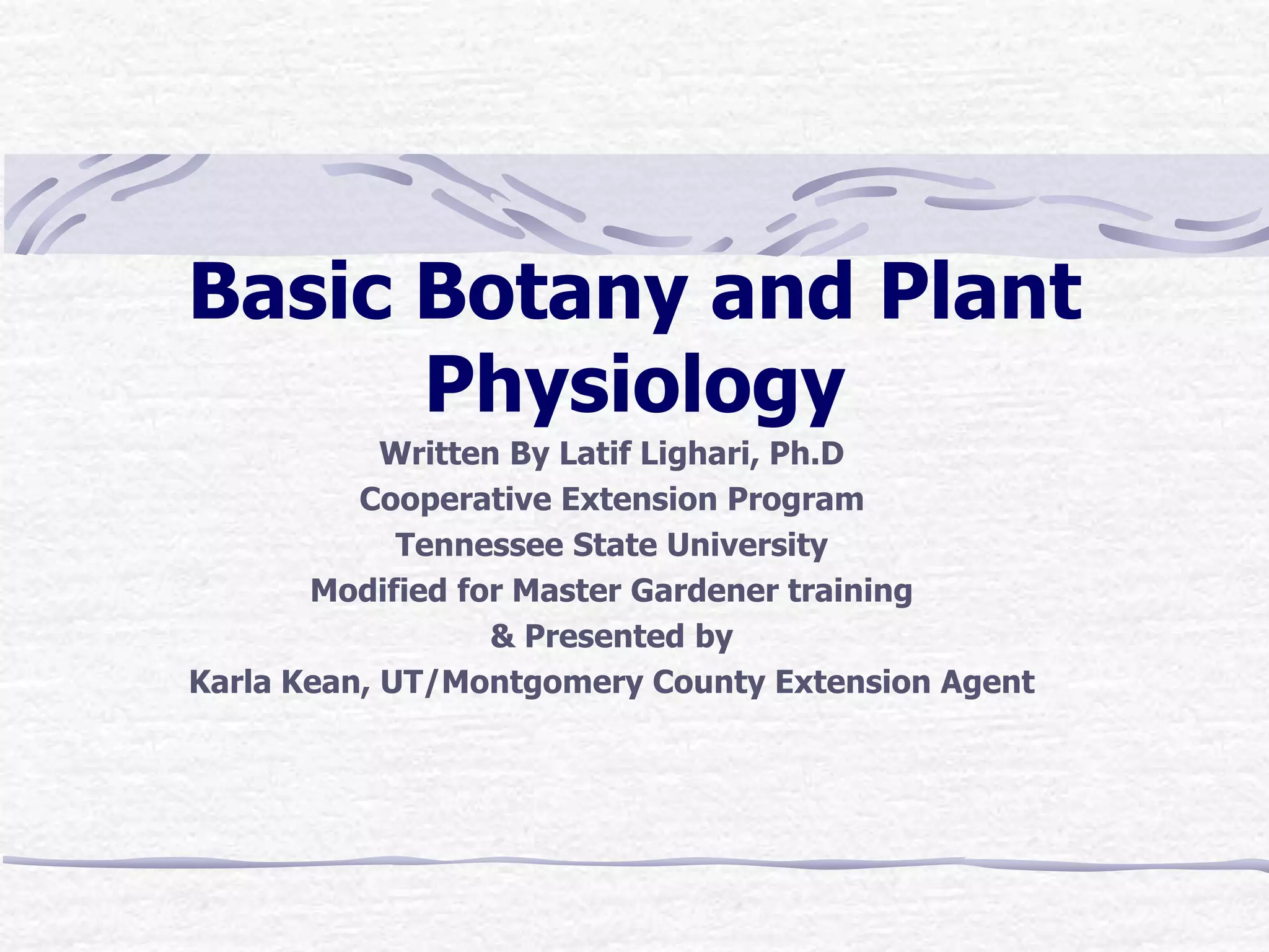 Basic_Botany_and_Plant_ Pathology_(script).ppt