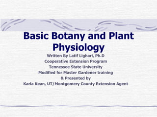 Basic_Botany_and_Plant_ Pathology_(script).ppt