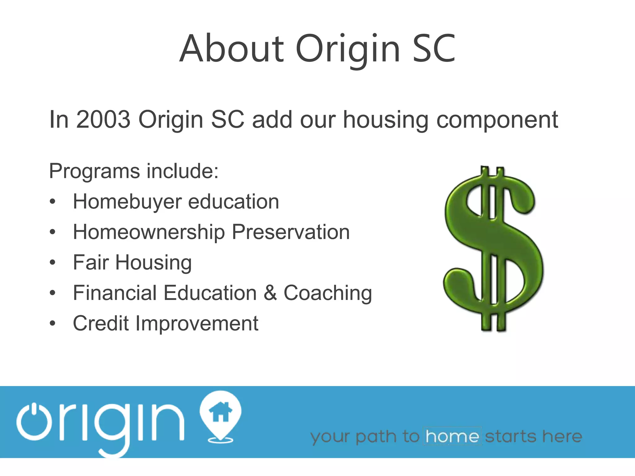 Basic budgeting lesson1 | PPT