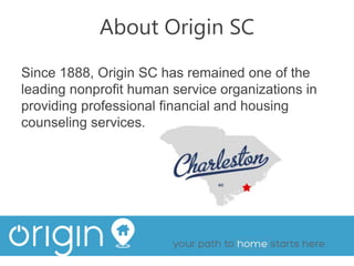 Basic budgeting lesson1 | PPT