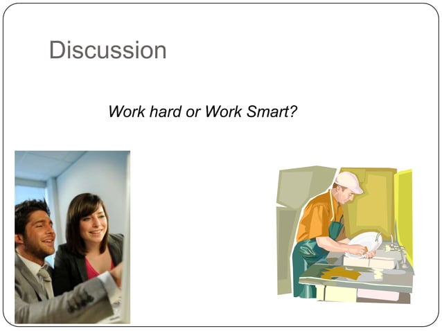 Basic Business Skills | PPTX | Resume Writing and Advice | Job Search