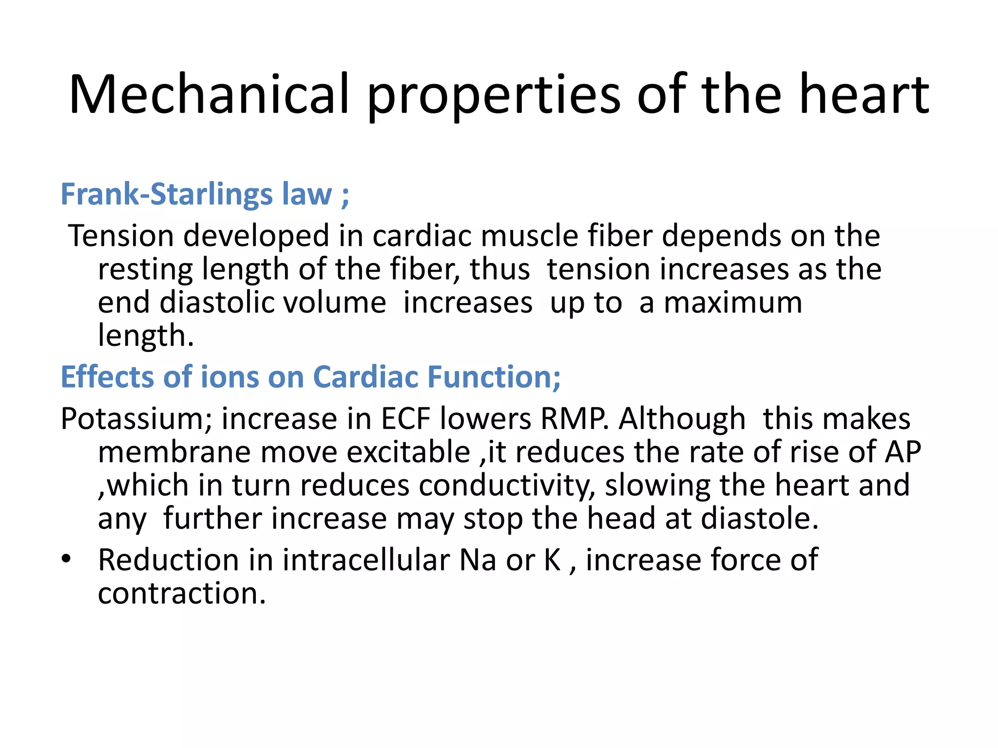 BASIC CADIOVASCULAR PHYSIOLOGY.ppt