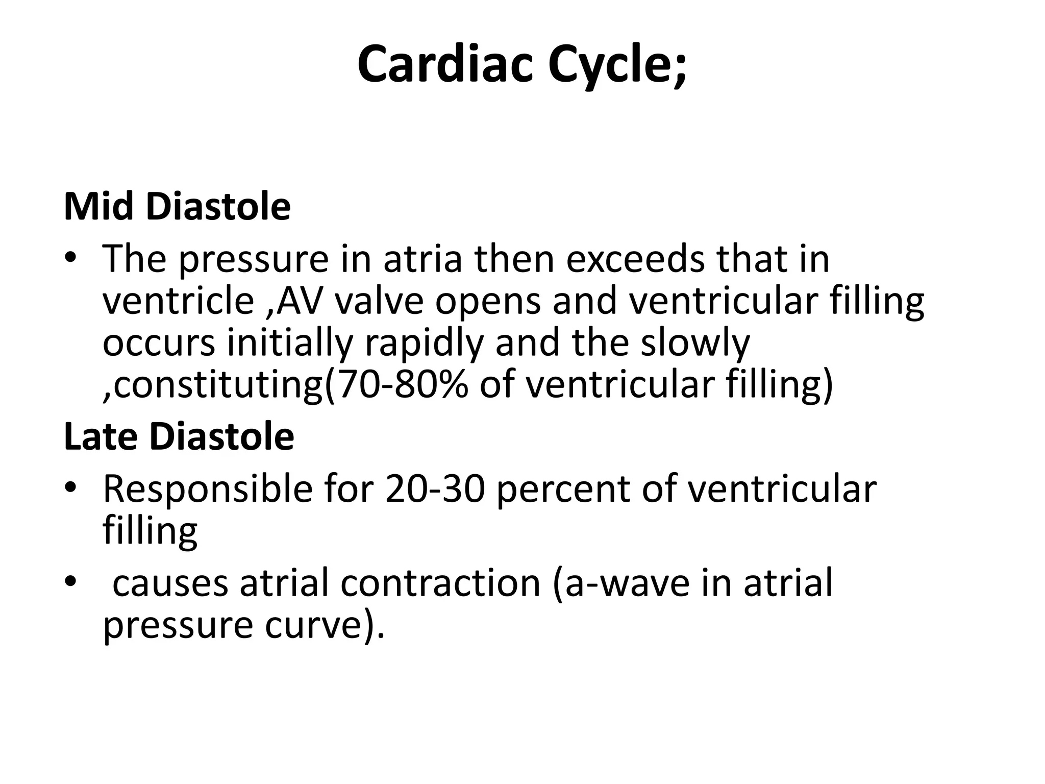 BASIC CADIOVASCULAR PHYSIOLOGY.ppt