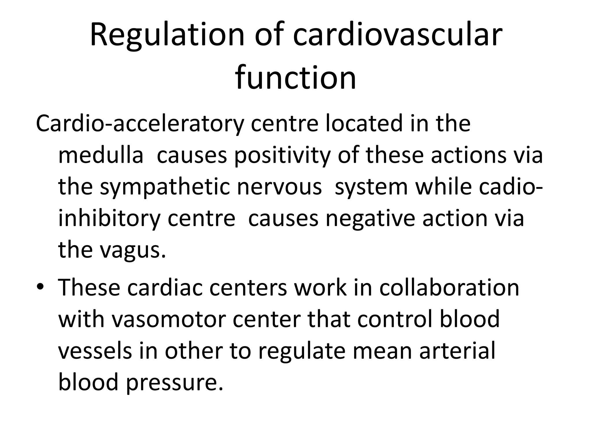BASIC CADIOVASCULAR PHYSIOLOGY.ppt