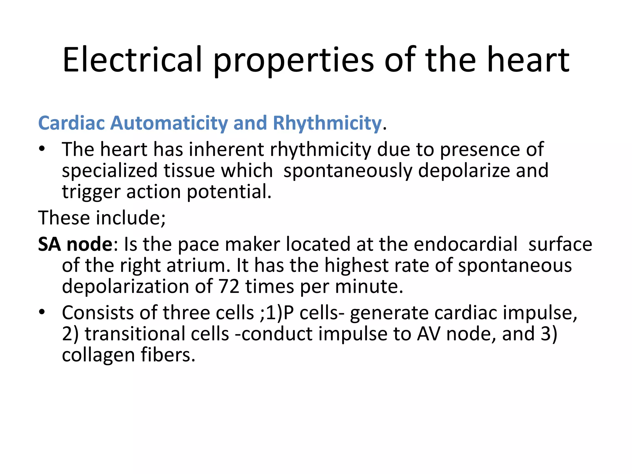 BASIC CADIOVASCULAR PHYSIOLOGY.ppt