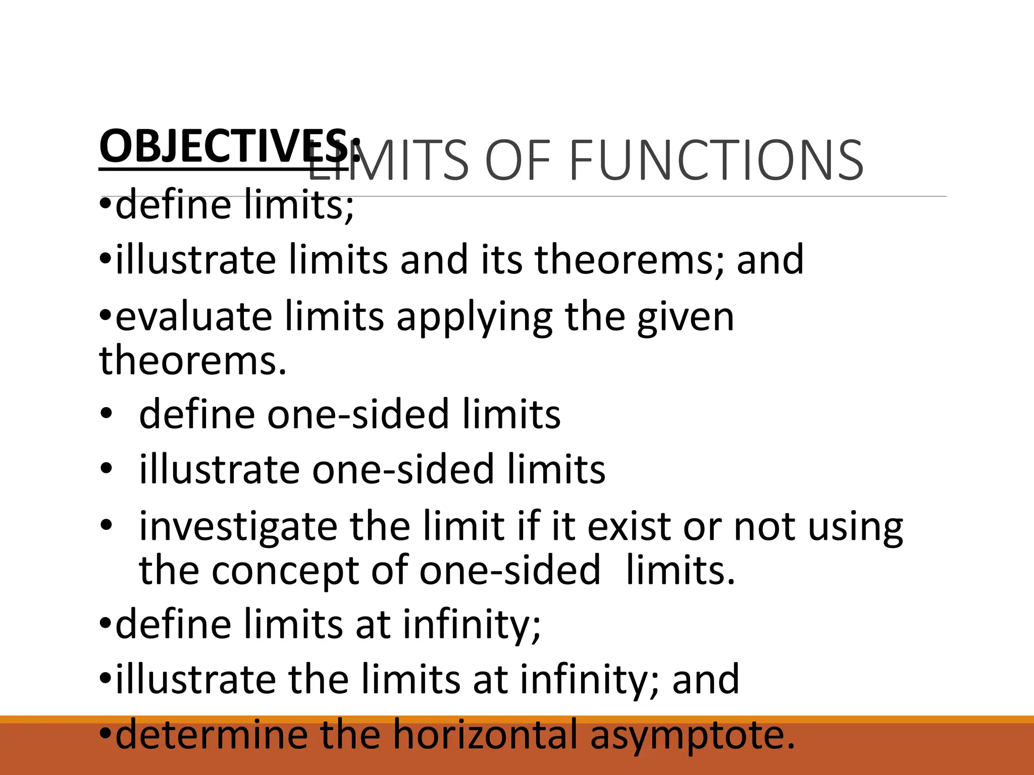 Basic Calculussssssssssssssssssssss.pptx