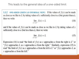 Basic Calculussssssssssssssssssssss.pptx