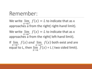 Basic Calculussssssssssssssssssssss.pptx
