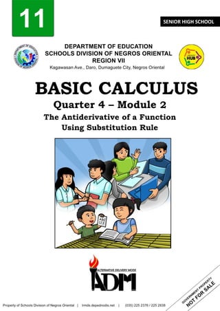 Basic Calculus-Q4-Module-2-Grade-11-STEM.pdf