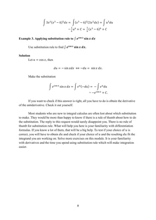 Basic Calculus-Q4-Module-2-Grade-11-STEM.pdf