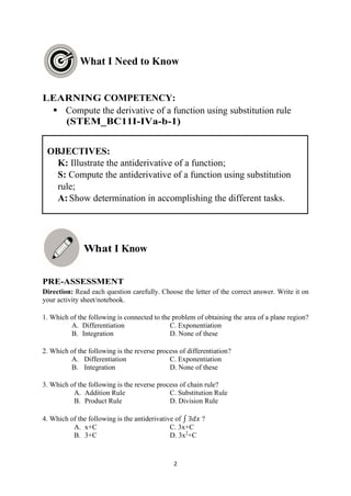 Basic Calculus-Q4-Module-2-Grade-11-STEM.pdf
