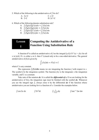 Basic Calculus-Q4-Module-2-Grade-11-STEM.pdf