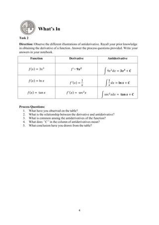 Basic Calculus-Q4-Module-2-Grade-11-STEM.pdf