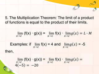 Basic Cal - Quarter 1 Week 1-2.pptx | Physics | Science