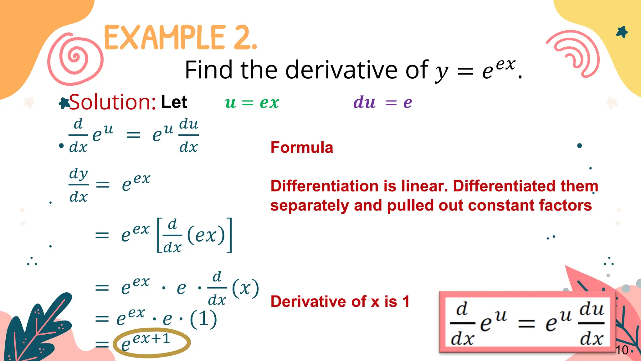 Basic Cal_7.Rules of Differentiation (Part 2).pdf
