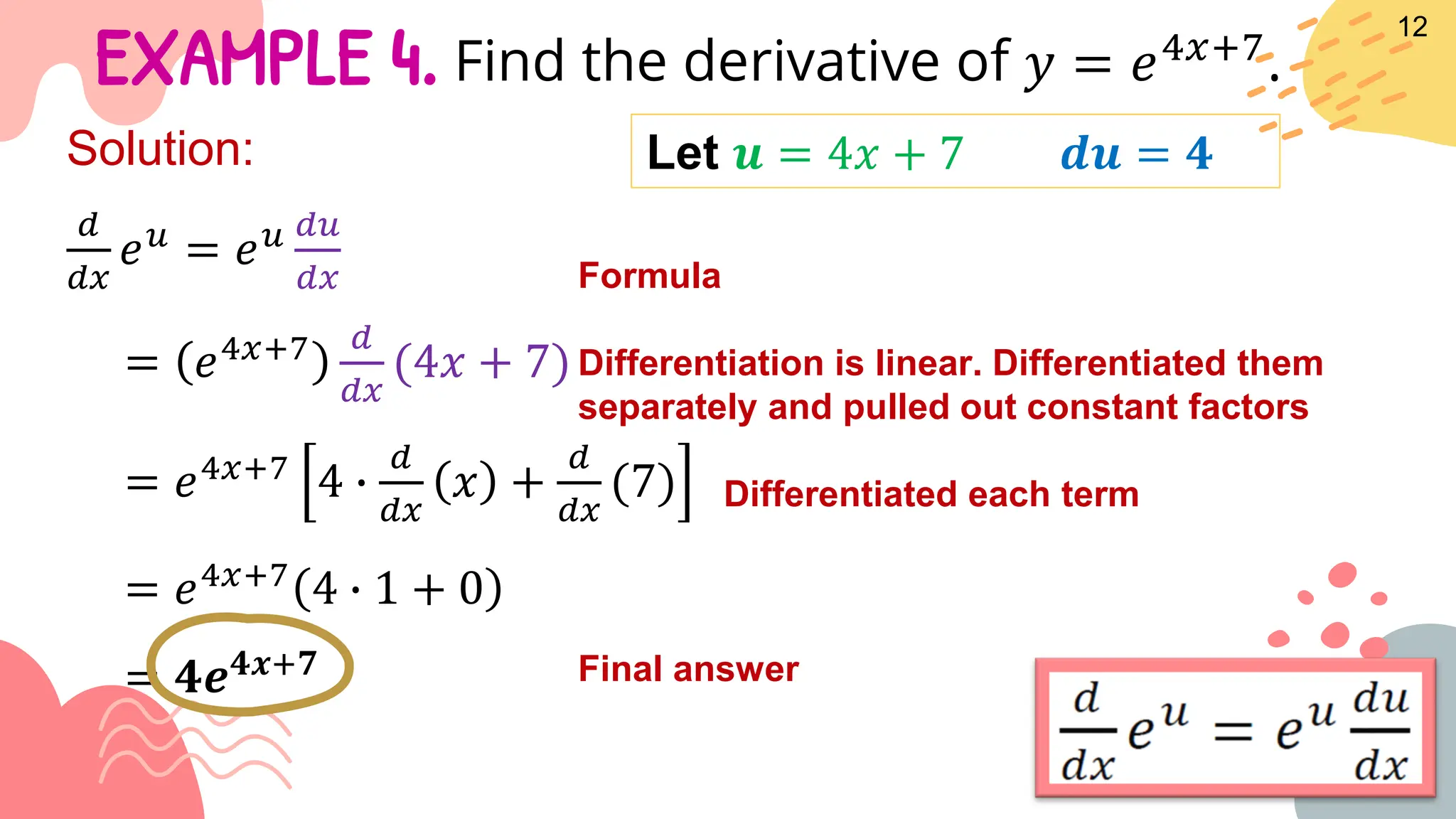Basic Cal_7.Rules of Differentiation (Part 2).pdf