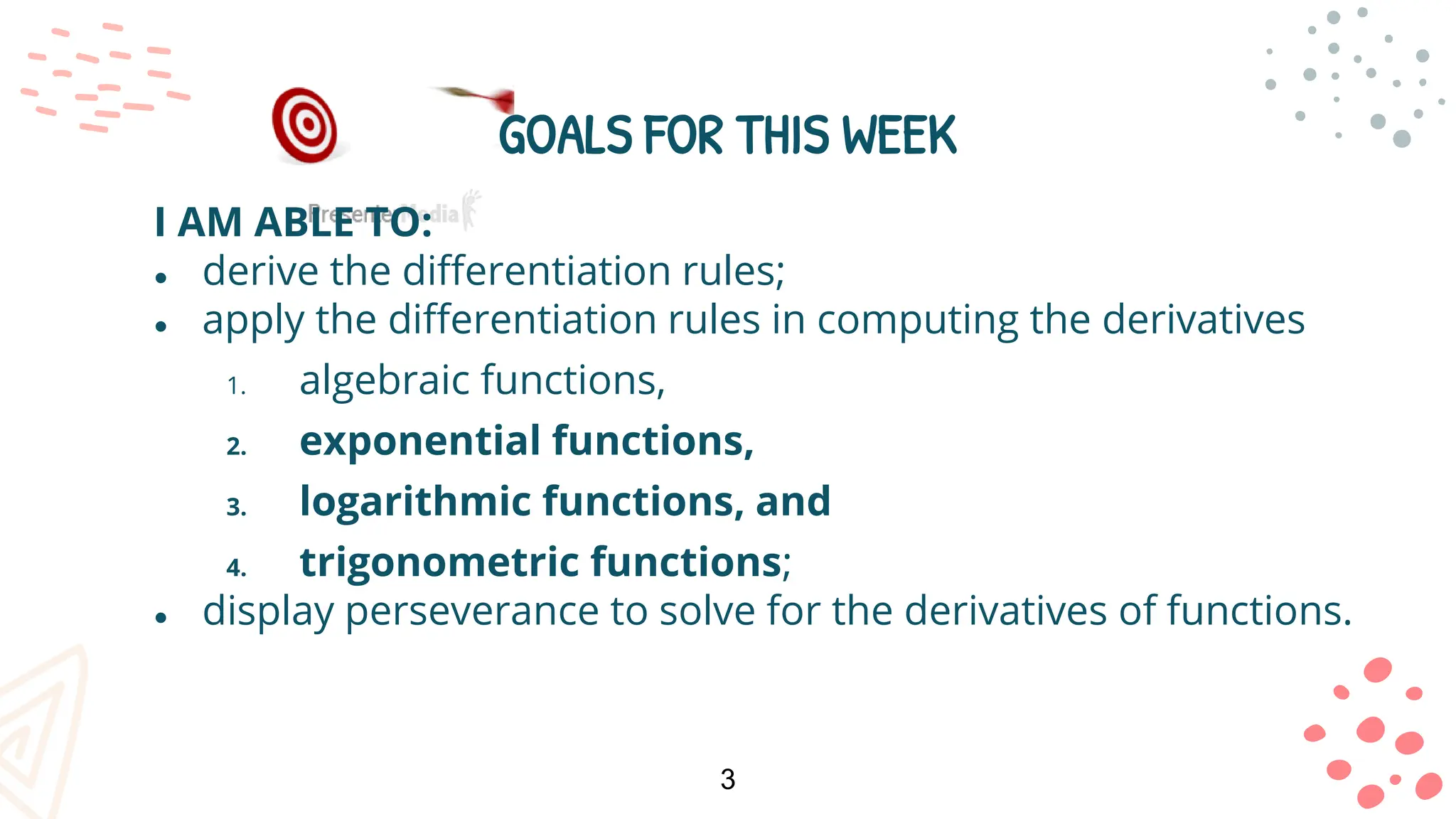 Basic Cal_7.Rules of Differentiation (Part 2).pdf