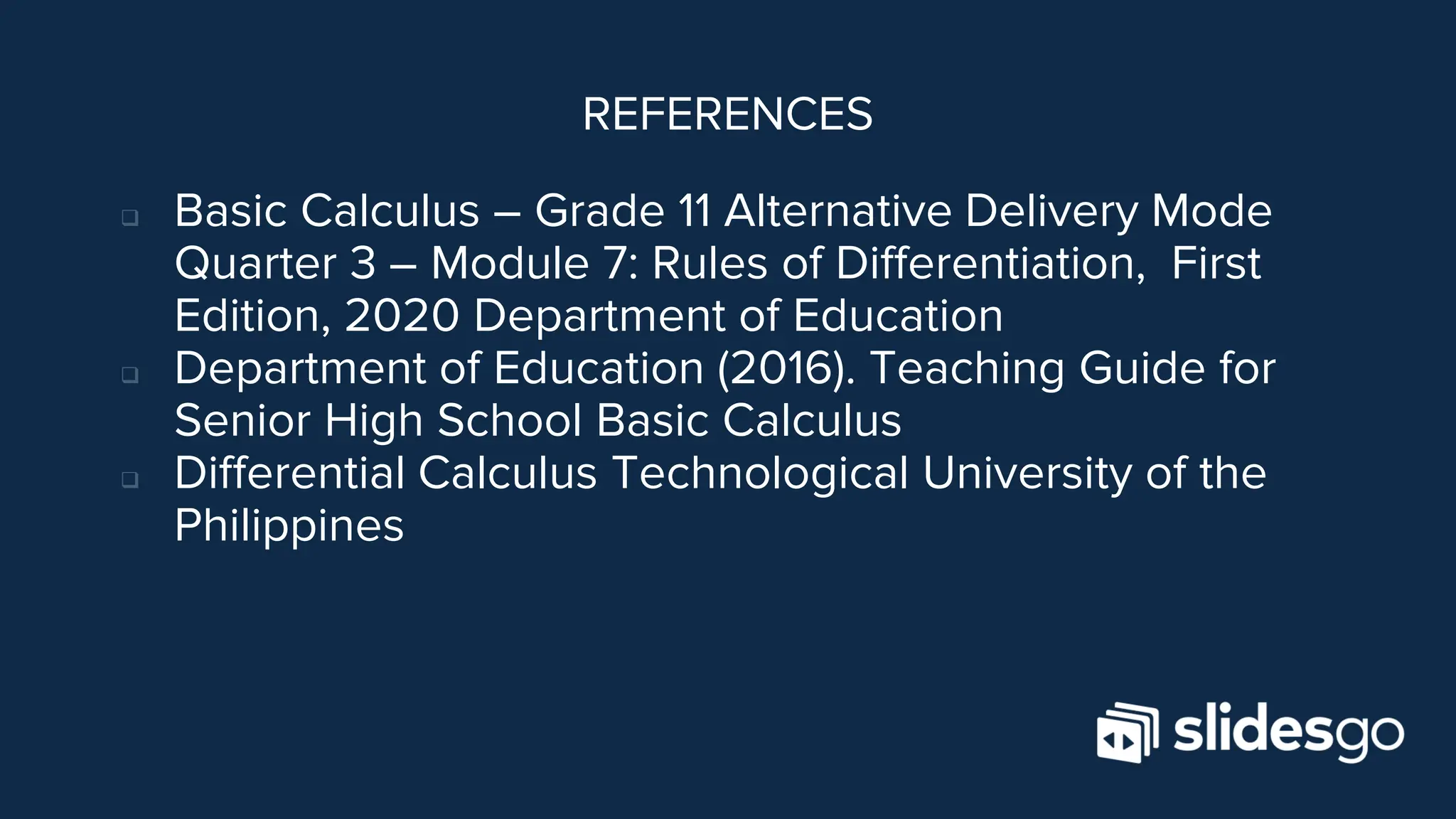 Basic Cal_7.Rules of Differentiation (Part 2).pdf