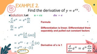 Basic Cal_7.Rules of Differentiation (Part 2).pdf