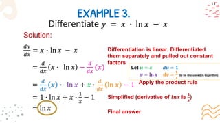 Basic Cal_7.Rules of Differentiation (Part 2).pdf