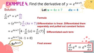 Basic Cal_7.Rules of Differentiation (Part 2).pdf