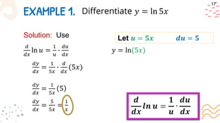 Basic Cal_7.Rules of Differentiation (Part 2).pdf