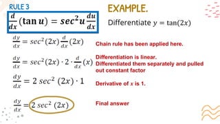 Basic Cal_7.Rules of Differentiation (Part 2).pdf