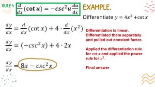 Basic Cal_7.Rules of Differentiation (Part 2).pdf
