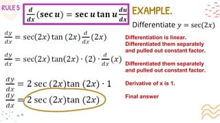 Basic Cal_7.Rules of Differentiation (Part 2).pdf