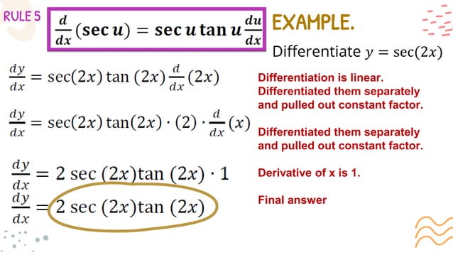 Basic Cal_7.Rules of Differentiation (Part 2).pdf