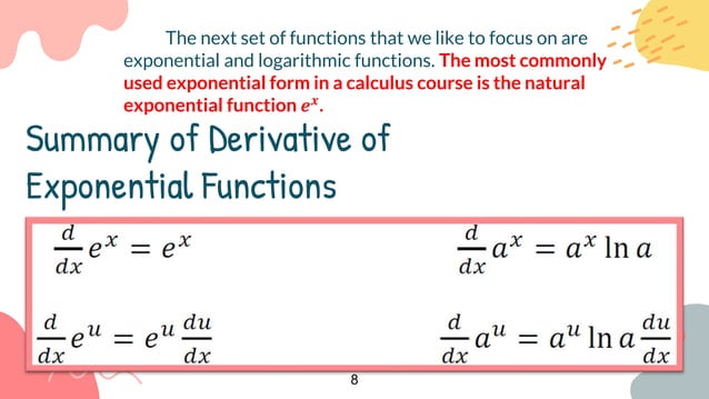 Basic Cal_7.Rules of Differentiation (Part 2).pdf