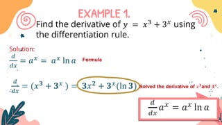 Basic Cal_7.Rules of Differentiation (Part 2).pdf