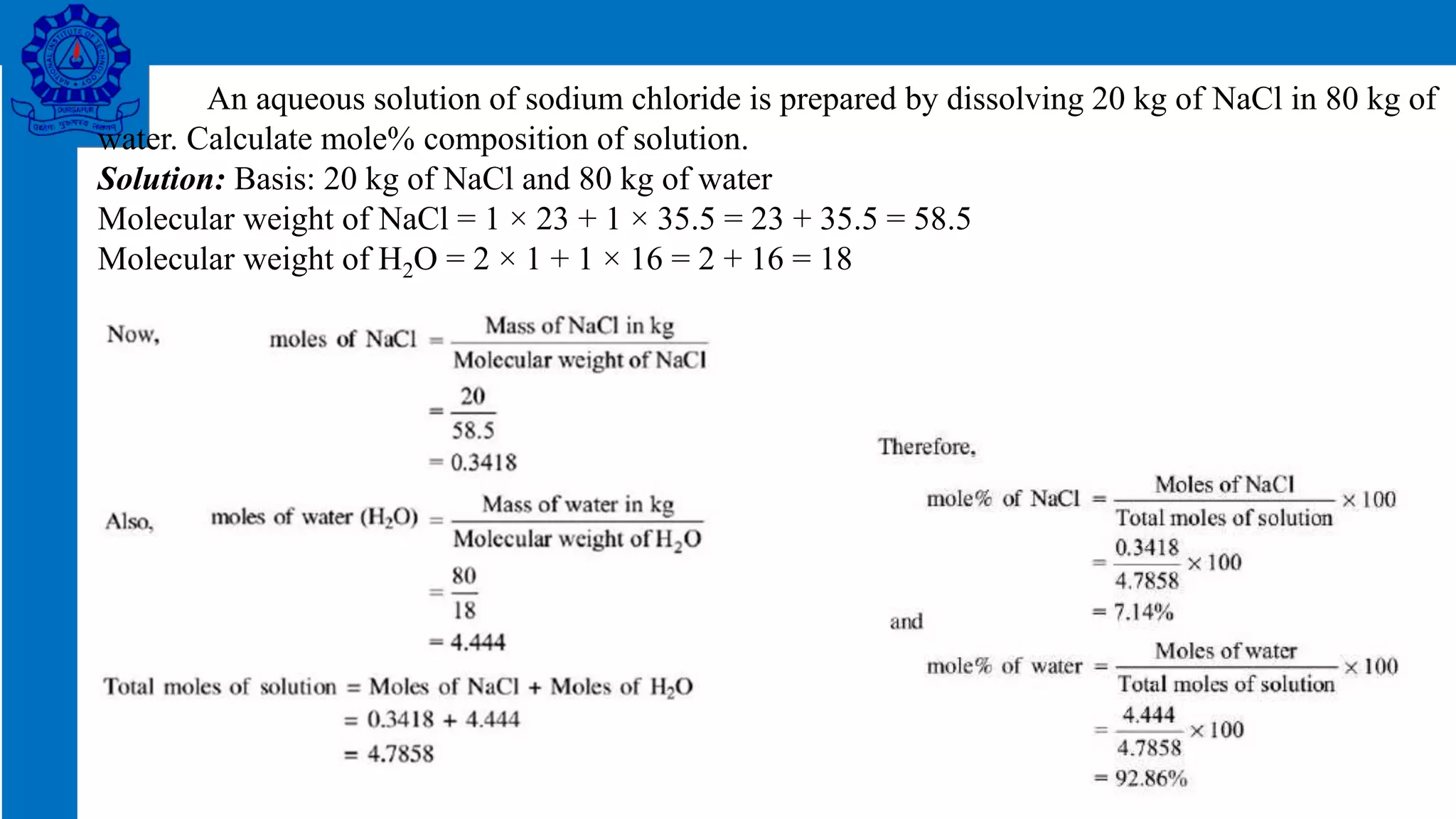 Basic calculation.pptx
