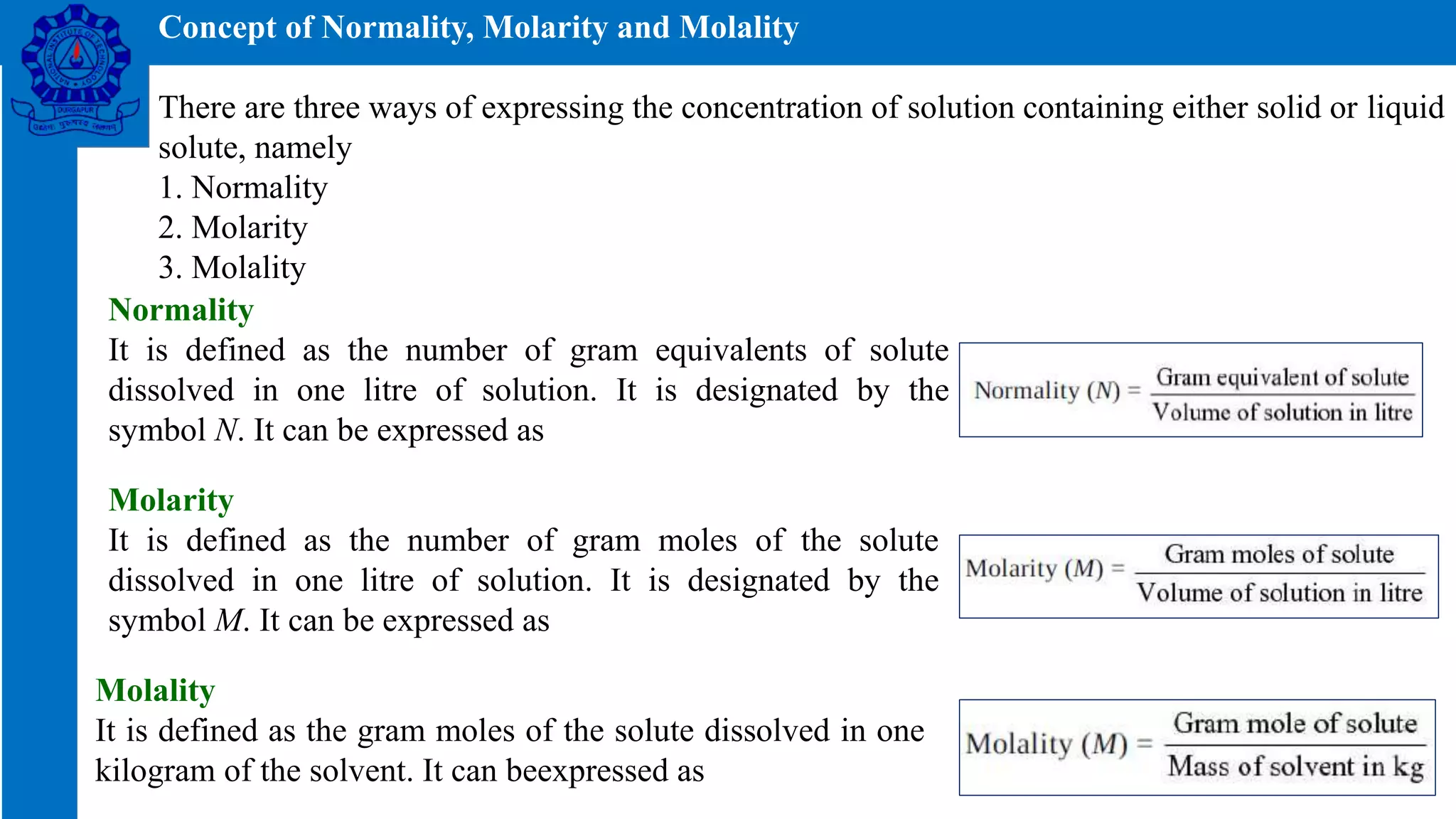 Basic calculation.pptx