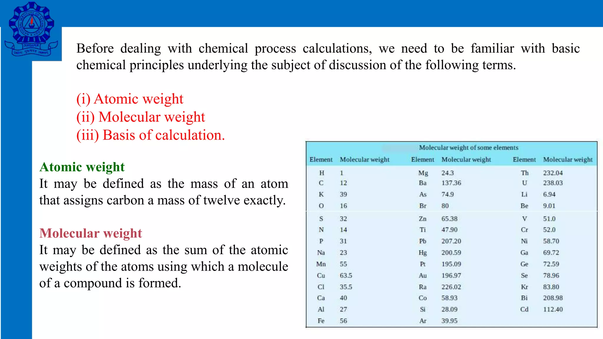 Basic calculation.pptx