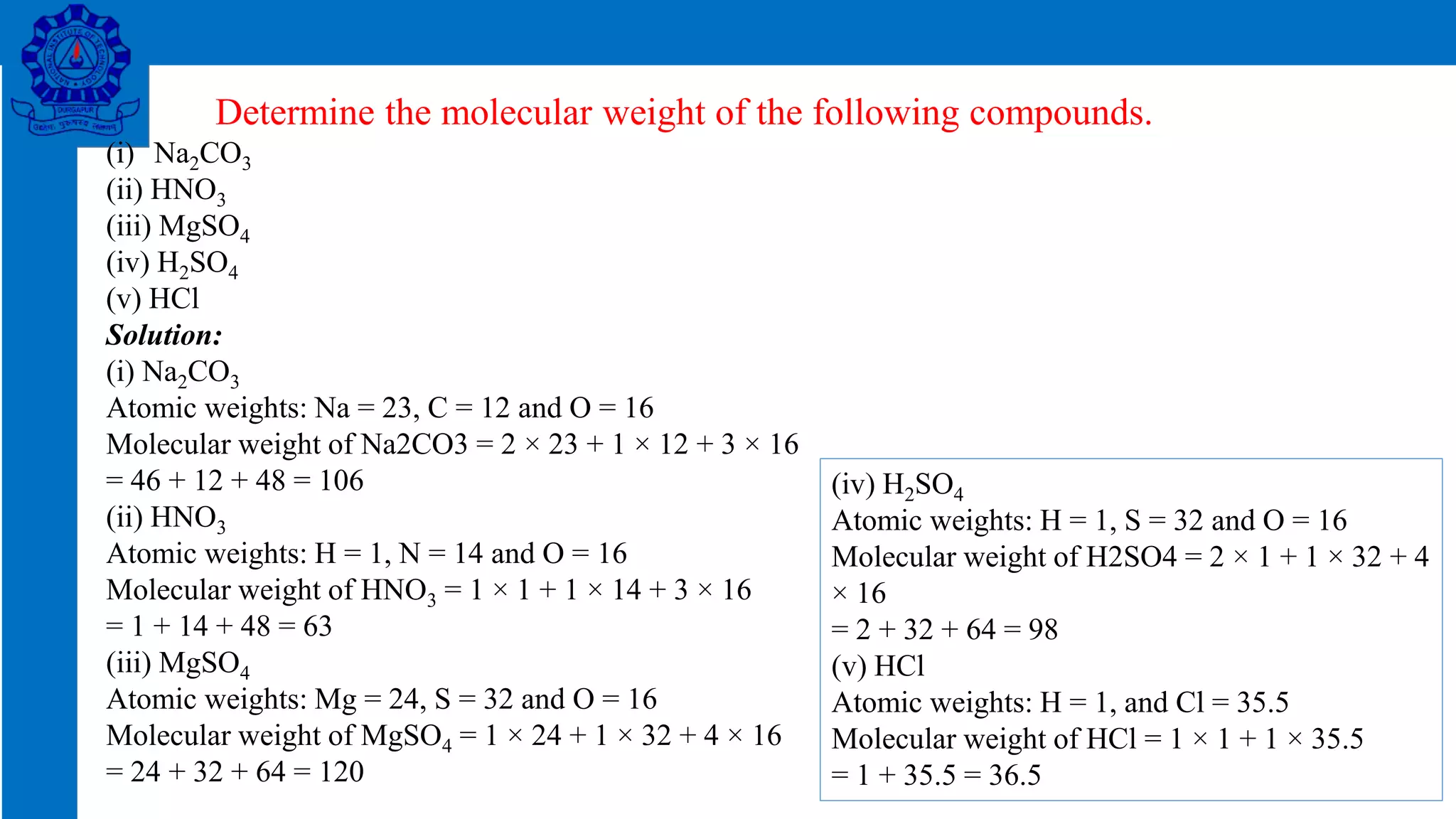 Basic calculation.pptx