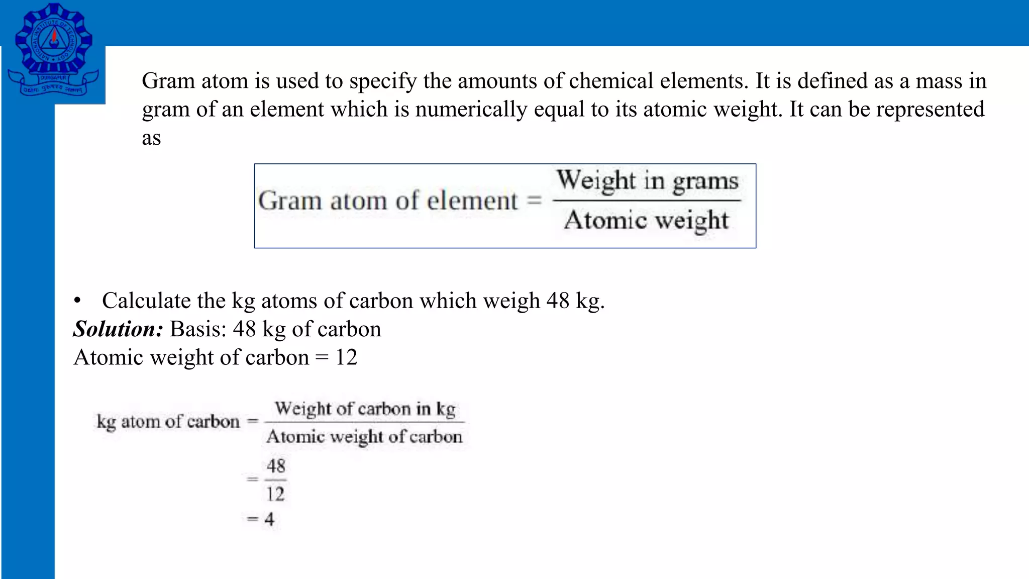 Basic calculation.pptx