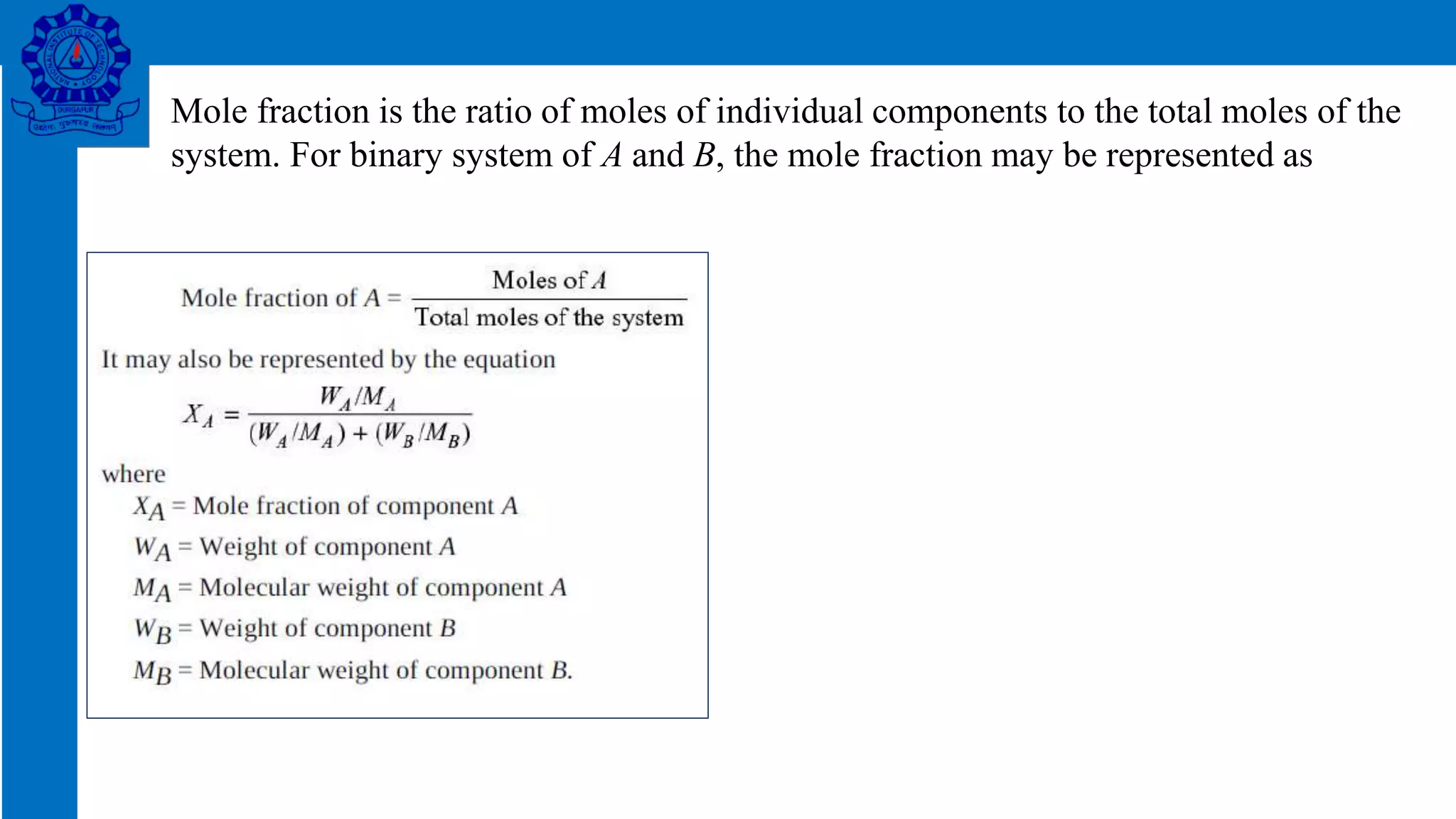 Basic calculation.pptx