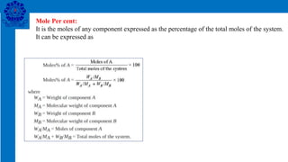 Basic calculation.pptx