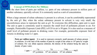 Basic calculation.pptx