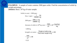 Basic calculation.pptx