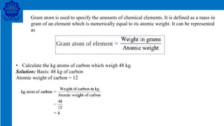 Basic calculation.pptx