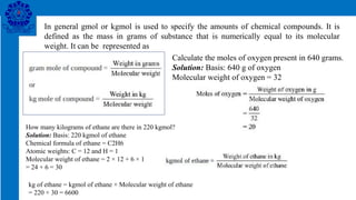 Basic calculation.pptx