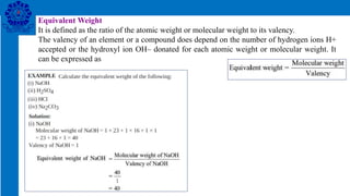 Basic calculation.pptx