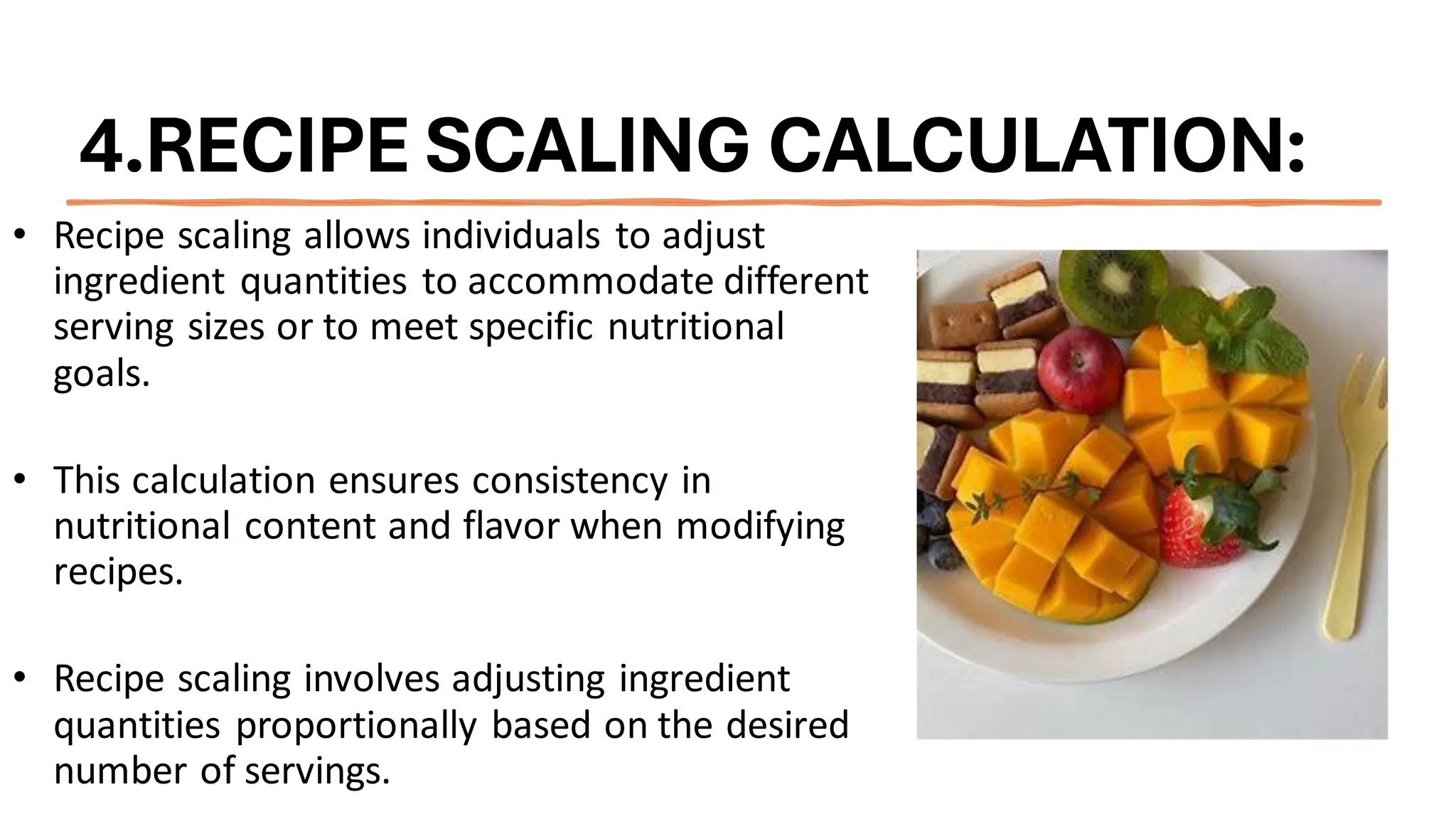 BASIC CALCULATIONS & MEAL PLANNING 1 1.pdf