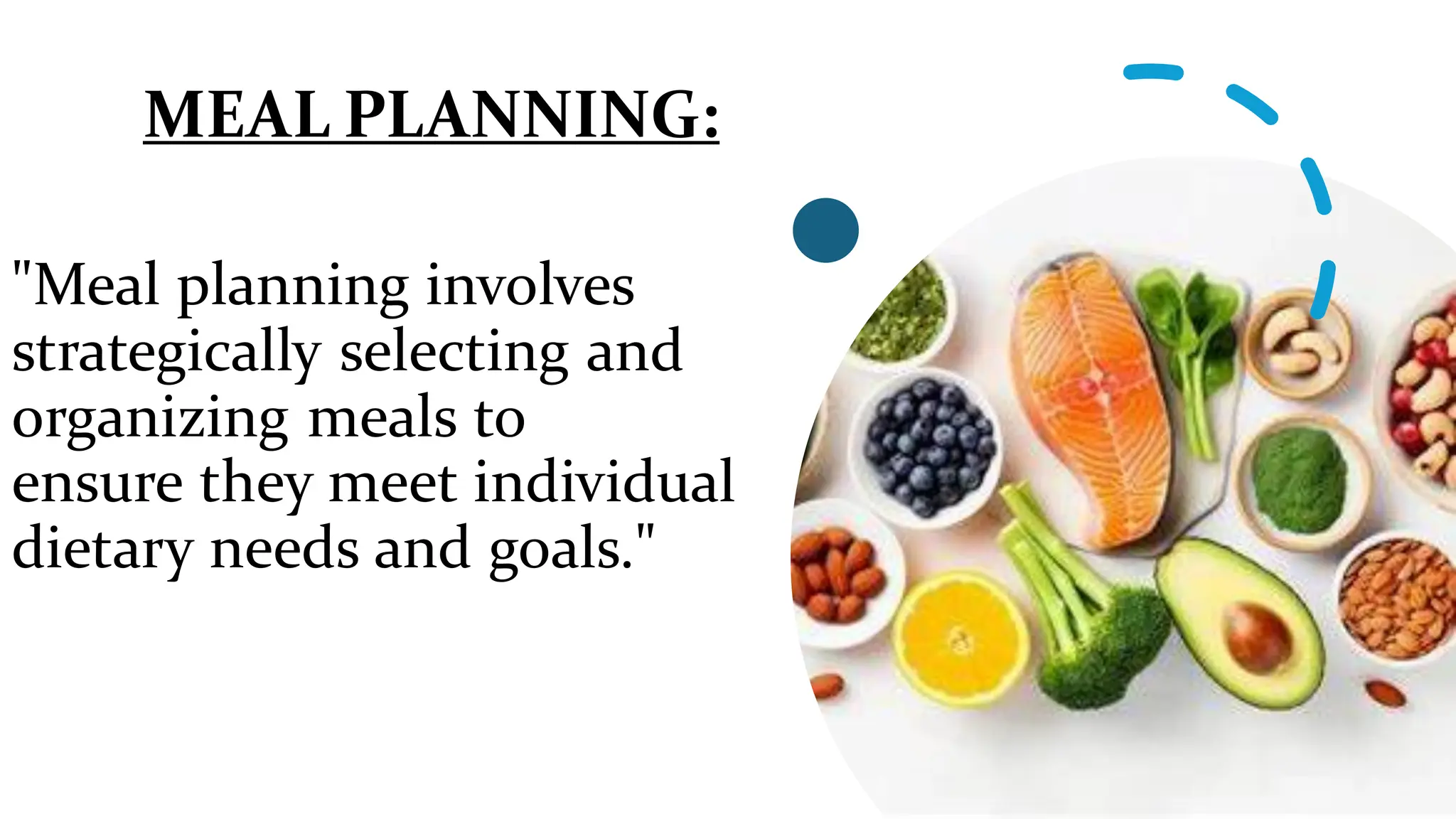 BASIC CALCULATIONS & MEAL PLANNING 1 1.pdf