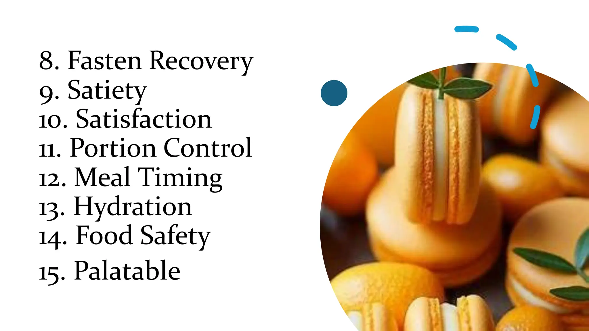 BASIC CALCULATIONS & MEAL PLANNING 1 1.pdf