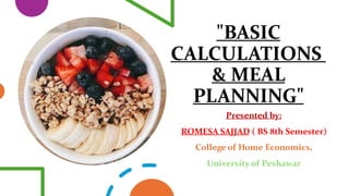 BASIC CALCULATIONS & MEAL PLANNING 1 1.pdf