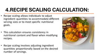 BASIC CALCULATIONS & MEAL PLANNING 1 1.pdf