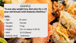 BASIC CALCULATIONS & MEAL PLANNING 1 1.pdf